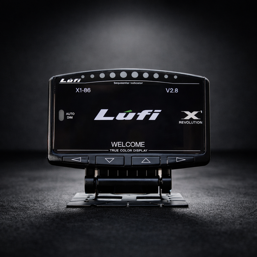 Lufi.es